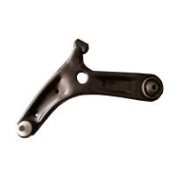 China Front Lower Control Arm 54500-B4000 for Hyundai I10 2014-2016 Car Fitment Suspension for sale
