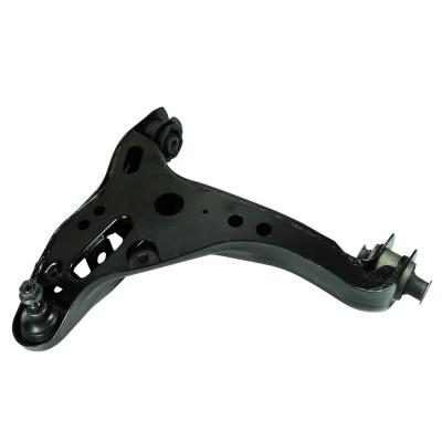 China Ford Explorer 2016 Control Arm with SPHC Steel Material and Interchange No.1 at Affordable for sale