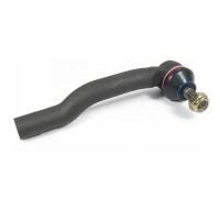 China 1998-2006 Year MES3701 Other Auto Steering Systems for SUZUKI GRAND VITARA 2005 2014 for sale