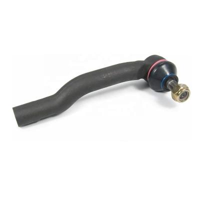 China 1998-2006 Year MES3701 Other Auto Steering Systems for SUZUKI GRAND VITARA 2005 2014 for sale