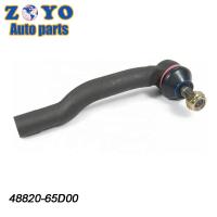 China 1998-2006 Year MES3701 Other Auto Steering Systems for SUZUKI GRAND VITARA 2005 2014 for sale
