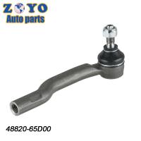 China 1998-2006 Year MES3701 Other Auto Steering Systems for SUZUKI GRAND VITARA 2005 2014 for sale