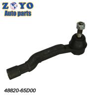 China 1998-2006 Year MES3701 Other Auto Steering Systems for SUZUKI GRAND VITARA 2005 2014 for sale