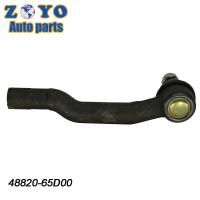 China 1998-2006 Year MES3701 Other Auto Steering Systems for SUZUKI GRAND VITARA 2005 2014 for sale