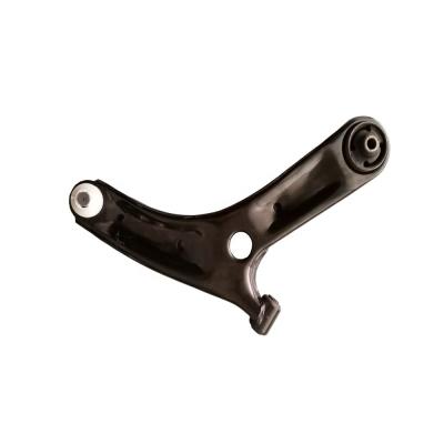 China OE NO. 54501-B4000 Front Lower Control Arm for Hyundai I10 14-17 Car Suspension Parts for sale