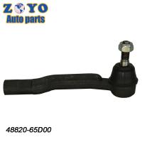 China 1998-2006 Year MES3701 Other Auto Steering Systems for SUZUKI GRAND VITARA 2005 2014 for sale