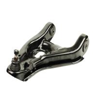 China Replace/Repair Left Front Lower Control Arm for Chevrolet Express 2000 OEM Standard for sale