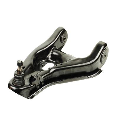 China Replace/Repair Left Front Lower Control Arm for Chevrolet Express 2000 OEM Standard for sale