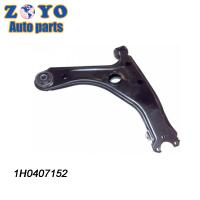 China VW Golf/Jetta/Corrado Front Lower Control Arms for 2002-2011 Dorman No. 522-033/522-034 for sale