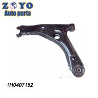 China VW Golf/Jetta/Corrado Front Lower Control Arms for 2002-2011 Dorman No. 522-033/522-034 for sale