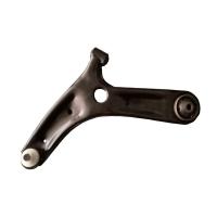 China Front Lower Control Arm for Hyundai I10 2011-2018 OEM Standard Replacement 54500-B4000 for sale