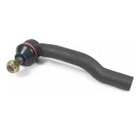 China Mevotech No MES3700 Auto Steering Systems Steering Tie Rod End for GRAND VITARA I FT for sale
