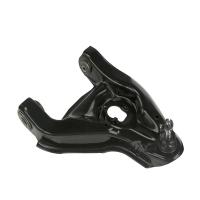 China 15617496 Right Suspension Front Lower Control Arm for Chevrolet Express 1500 2000 Made for sale