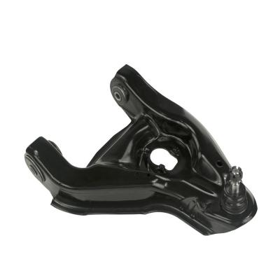 China 15617496 Right Suspension Front Lower Control Arm for Chevrolet Express 1500 2000 Made for sale