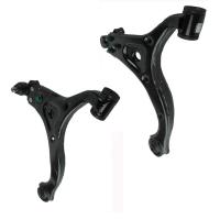 China E-Coating OE NO. 54501-4D000 Suspension Parts for Kia Sedona Auto Spare Parts 2006-2014 for sale