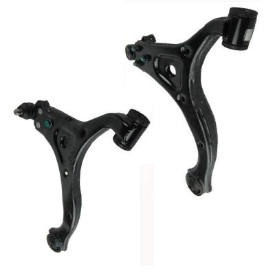 China E-Coating OE NO. 54501-4D000 Suspension Parts for Kia Sedona Auto Spare Parts 2006-2014 for sale