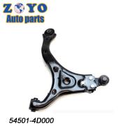 China E-Coating OE NO. 54501-4D000 Suspension Parts for Kia Sedona Auto Spare Parts 2006-2014 for sale