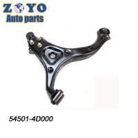 China E-Coating OE NO. 54501-4D000 Suspension Parts for Kia Sedona Auto Spare Parts 2006-2014 for sale