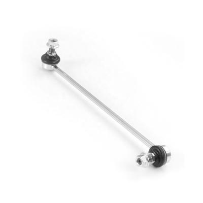 China Mevotech No MS90876 54840-2T000 Stabilizer Link Bar Linkage for HYUNDAI SONATA 2011-2012 for sale