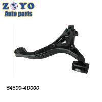 China E-Coating OE NO. 54501-4D000 Suspension Parts for Kia Sedona Auto Spare Parts 2006-2014 for sale