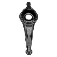 China Moog No.2 RK641468 Spare Parts Front Suspension Lower Control Arm for Ford Focus 2004-2012 for sale