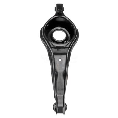 China Moog No.2 RK641468 Spare Parts Front Suspension Lower Control Arm for Ford Focus 2004-2012 for sale