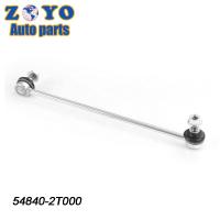 China Mevotech No MS90876 54840-2T000 Stabilizer Link Bar Linkage for HYUNDAI SONATA 2011-2012 for sale
