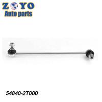 China Mevotech No MS90876 54840-2T000 Stabilizer Link Bar Linkage for HYUNDAI SONATA 2011-2012 for sale