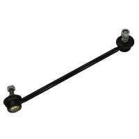 China Steel Front Lower Stabilizer Link for HYUNDAI ACCENT 2006-2011 Year 2005- 54830-1E000 for sale
