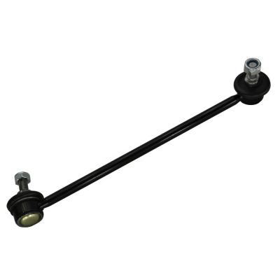 China Steel Front Lower Stabilizer Link for HYUNDAI ACCENT 2006-2011 Year 2005- 54830-1E000 for sale