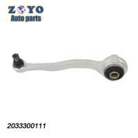 China 2033301611 2033301711 Automobile Front Right Upper Control Arm for Mercedes w203 c220 for sale