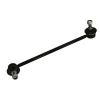 China Hyundai Accent 2006-2011 Front Lower Stabilizer Link with E-Coating and 8708809000 for sale