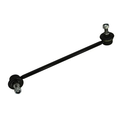 China Hyundai Accent 2006-2011 Front Lower Stabilizer Link with E-Coating and 8708809000 for sale
