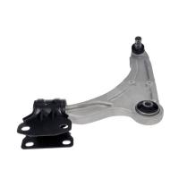 China Ford Fusion DG9Z3079A Control Arm with Nature Rubber Aluminium Material OEM Standard for sale