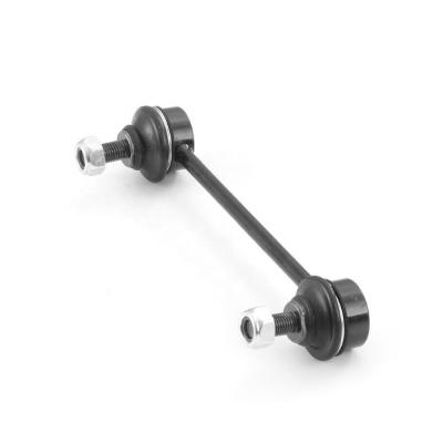 China Steel Front Lower Stabilizer Link for HYUNDAI ELANTRA 2007-2010 Top- Aftermarket Part for sale