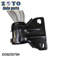 China Front Right Lower Control Arms for Lincoln MKZ 13-19 Lower Position Suspension System for sale