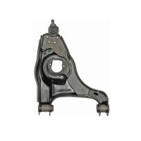 China 52059019 K620474 Auto Parts Suspension System Lower Control Arm for Dodge Durango 2004 for sale