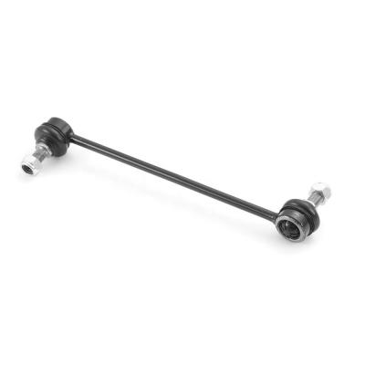China Reference NO. 5113443 Front Lower Stabilizer Link for HYUNDAI SANTA FE 2001-2006 for sale