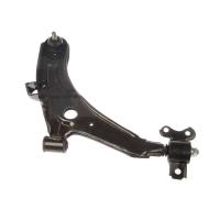 China 54501-29000/Reference NO. 40994 MS20421 Right Bushing Assy for Hyundai Tiburon TORSION Part for sale