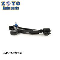 China 54501-29000/Reference NO. 40994 MS20421 Right Bushing Assy for Hyundai Tiburon TORSION Part for sale