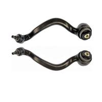 China Nature Rubber Bushing Front Control Arm Replacement for BMW X5 X6 2014 OEM Standard for sale
