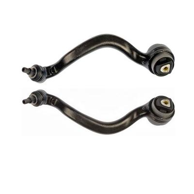China Nature Rubber Bushing Front Control Arm Replacement for BMW X5 X6 2014 OEM Standard for sale