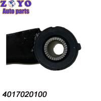 China SPHC Steel Control Arm for Geely Binray 2015- Chinese Electric Car Suspension System for sale