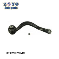 China 521-162 Front Lower Control Arm for BMW E46 E34 X5 S6 2006-2014 Enhanced Performance for sale