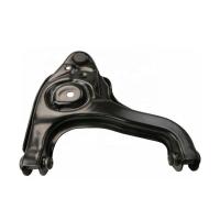 China Mevotech NO. CMS20377 Lower Control Arm for Dodge RAM 1500 Extended Cab Pickup Choice for sale