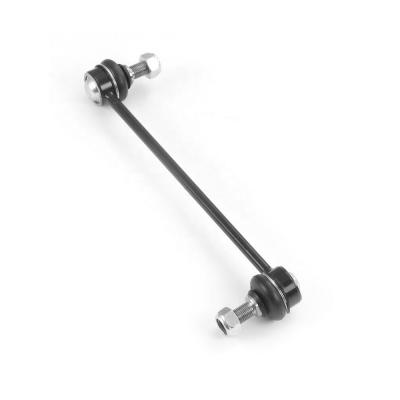 China Mooog No K90413 Santa Fe 2001-2006 Front Lower Stabilizer Link for Manufactory Auto Parts for sale