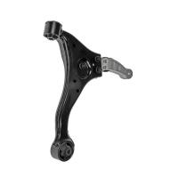 China Control Arm for Hyundai Sonata 2004-2012 Car Fitment Hyundai 54501-3K060 MS90167 for sale