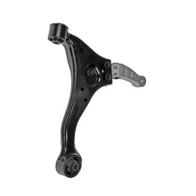 China Control Arm for Hyundai Sonata 2004-2012 Car Fitment Hyundai 54501-3K060 MS90167 for sale