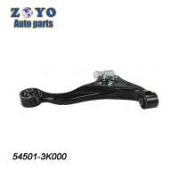 China Control Arm for Hyundai Sonata 2004-2012 Car Fitment Hyundai 54501-3K060 MS90167 for sale
