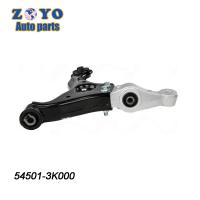 China Control Arm for Hyundai Sonata 2004-2012 Car Fitment Hyundai 54501-3K060 MS90167 for sale